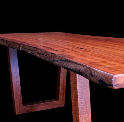 Custom Furniture In Your Dining Room – Wildwood Designs Furniture