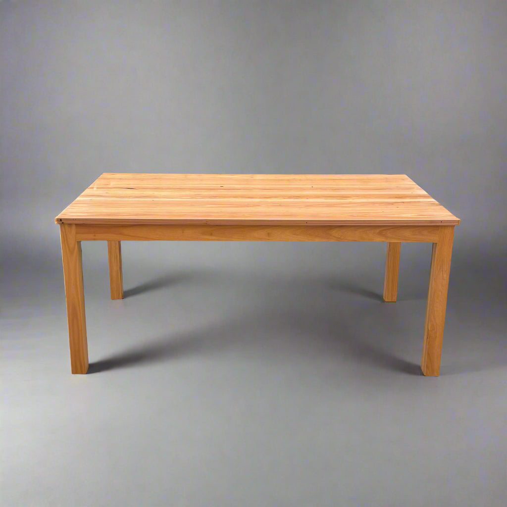 Available Now – Wildwood Designs Furniture
