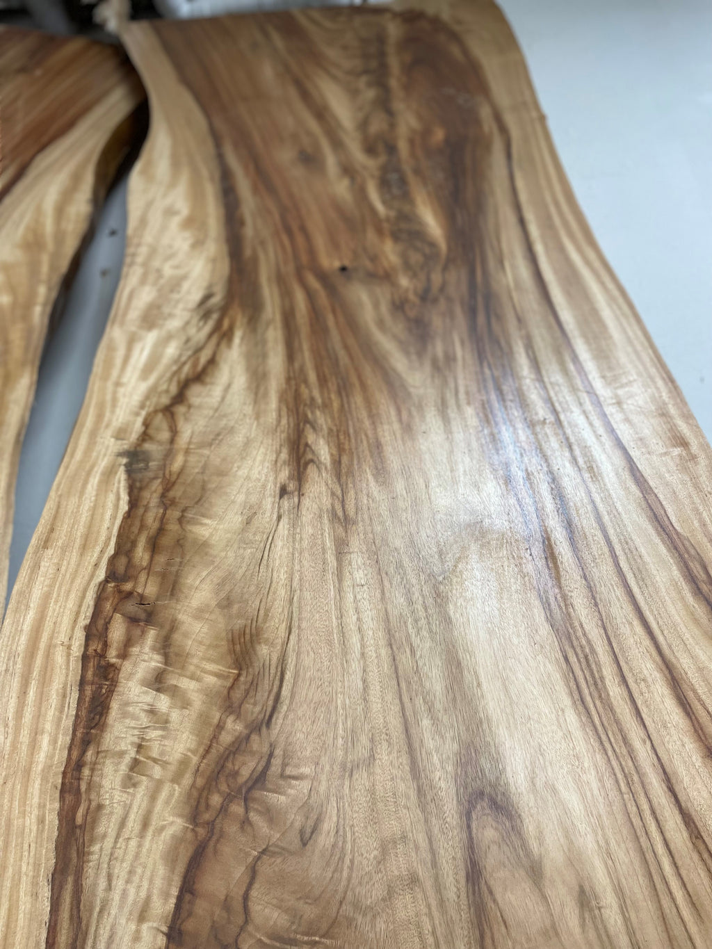 Timber Slab Collection – Wildwood Designs Furniture