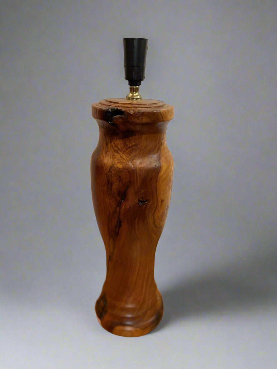 Lamp - Olive Tree – Wildwood Designs Furniture