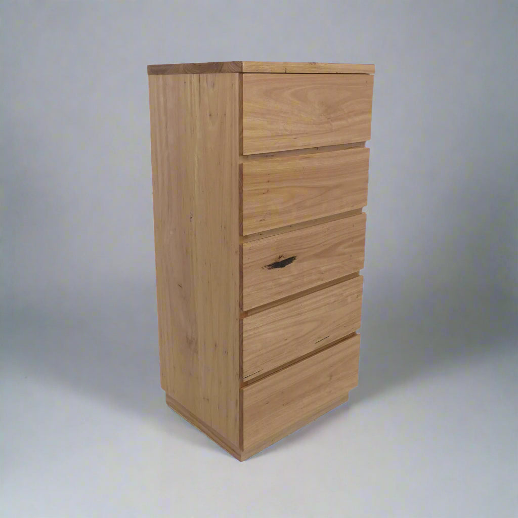 Lingerie Drawers - Louise Collection – Wildwood Designs Furniture