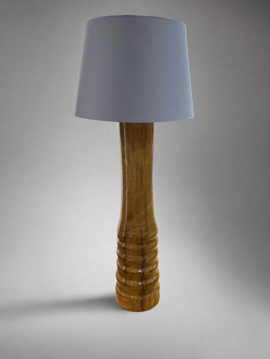 Lamp - Power Pole - Large – Wildwood Designs Furniture