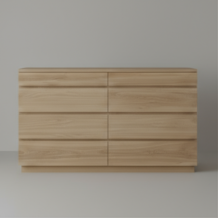 Custom Dresser - Louise Collection – Wildwood Designs Furniture